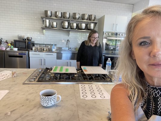 MIX COOKING SCHOOL - Updated December 2025 - 83 Photos & 40 Reviews ...