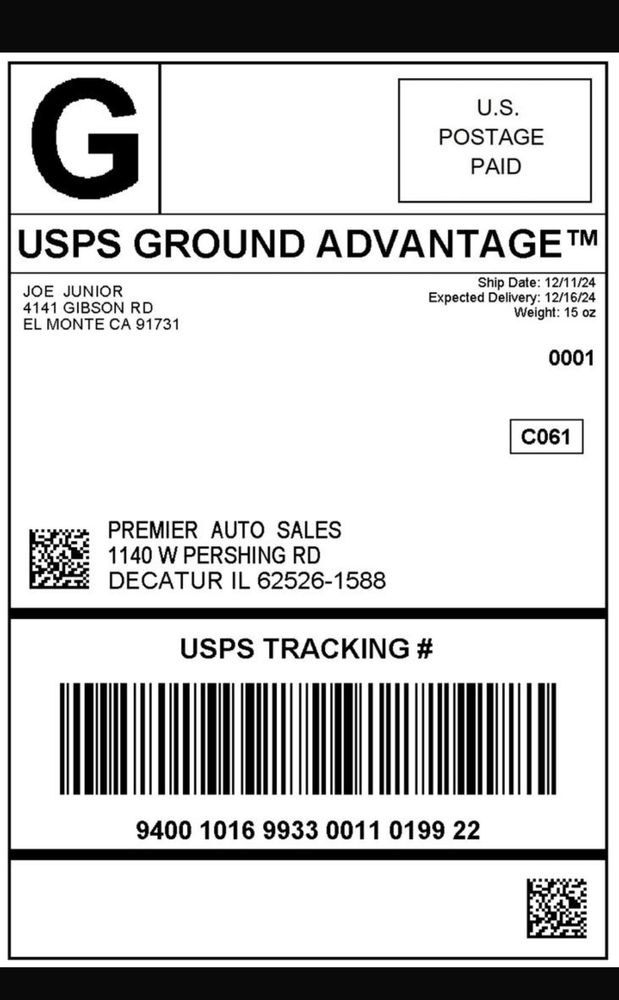 JET LABELS - Updated February 2025 - Request a Quote - Bartlett ...