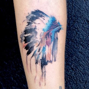 DEDICATION TATTOO - Updated November 2025 - 200 Photos & 186 Reviews ...