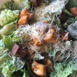 RIVER ROCKS DINING DOCKSIDE - Updated February 2025 - 300 Photos & 497 ...