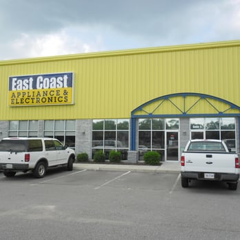EAST COAST APPLIANCE Updated February 2025 64 Photos 151 Reviews 2053 Laskin Rd Virginia Beach Virginia Appliances Repair Phone Number Yelp