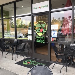 CHOP STOP - Updated September 2025 - 230 Photos & 397 Reviews - 11144 E ...