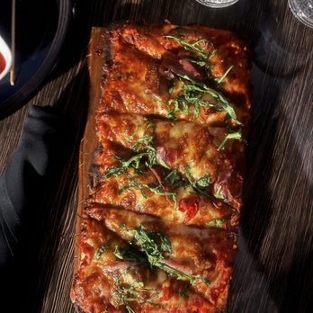 HIGH BAR CLAYTON - Updated December 2025 - 155 Photos & 56 Reviews ...