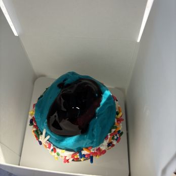 JARS BY FABIO VIVIANI - Updated January 2025 - 175 Photos & 97 Reviews ...