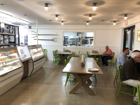 THE FILLING STATION - 50 Photos & 39 Reviews - 2400 S University Blvd ...