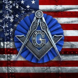 LKQ TRIPLETT ASAP - Updated September 2025 - 1435 Triplett Blvd, Akron ...