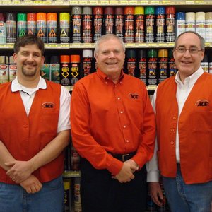 LOWE’S HOME IMPROVEMENT - Updated October 2025 - 39 Photos & 74 Reviews ...