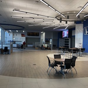 AUTONATION CHEVROLET ARROWHEAD - 99 Photos & 251 Reviews - Car Dealers ...