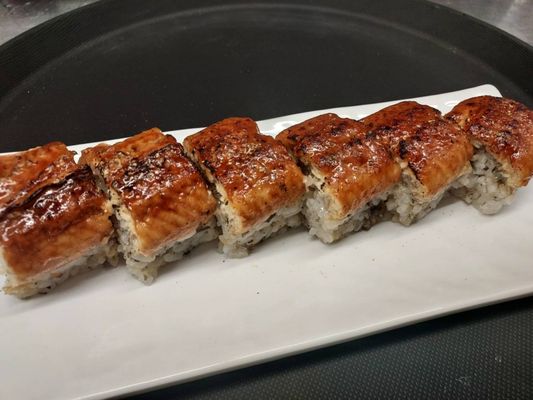 MINATOKU KITCHEN - Updated May 2025 - 278 Photos & 56 Reviews - 2471 S ...