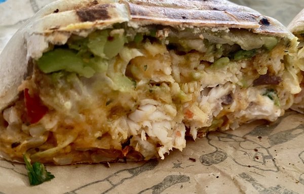 RICKY TICKY TACOS - Updated December 2025 - 10004 21 Avenue NW ...