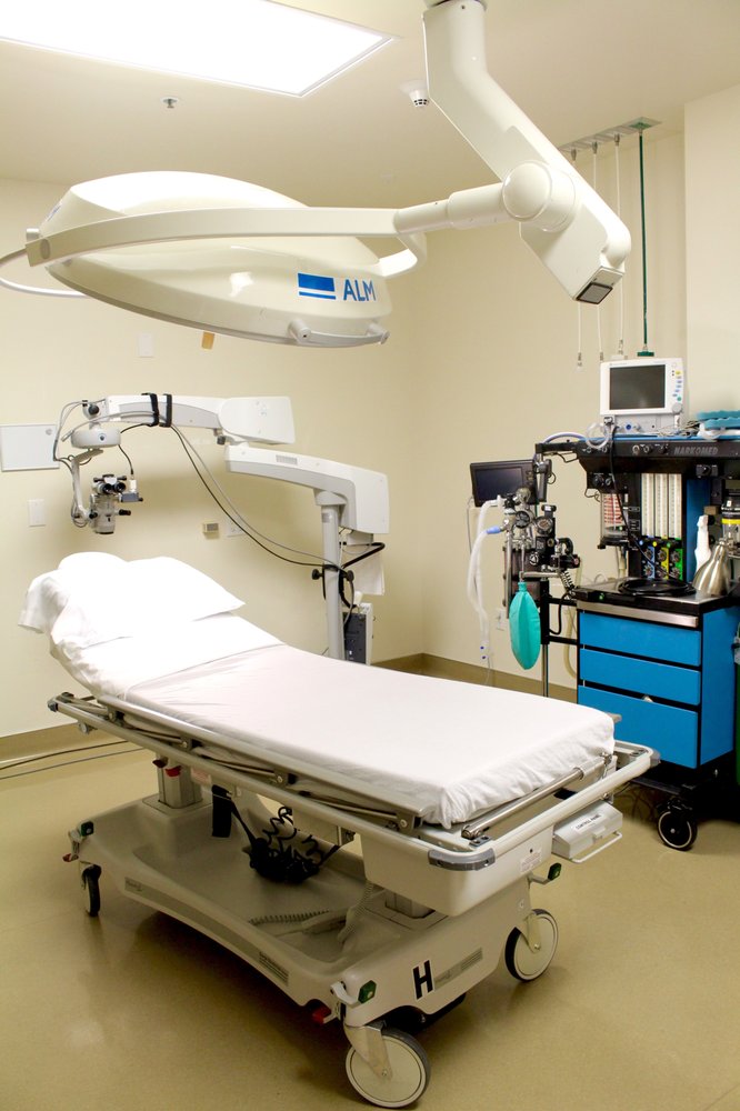 FREEDOM VISION SURGERY CENTER - Updated December 2025 - 23 Photos & 27 ...