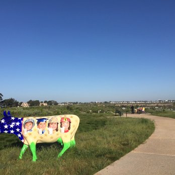 BACK BAY VIEW PARK - Updated October 2025 - 22 Photos - 1900 Back Bay ...