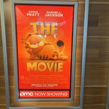 AMC PORTER RANCH 9 - Updated June 2025 - 387 Photos & 172 Reviews ...