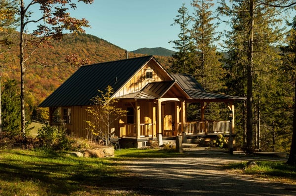 WINDEKIND FARM & COUNTRY INN - Updated January 2026 - 34 Photos - 1425 ...