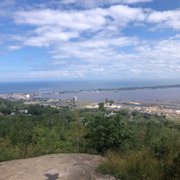 ENGER TOWER PARK AND GARDENS - 130 Photos & 39 Reviews - 16th Ave W ...