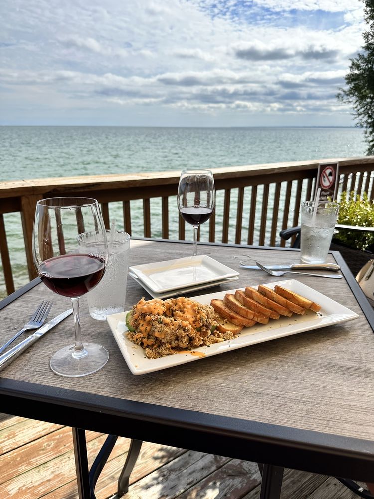 SOCIAL OAK CHOPHOUSE & WINE BAR - Updated December 2025 - 32 Photos ...