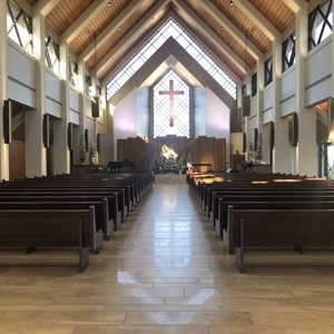 PATHWAY CHURCH - WESTLINK - Updated November 2025 - 2001 N Maize Rd ...