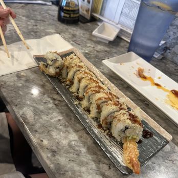 KINZA SUSHI AND ASIAN IZAKAYA - Updated December 2025 - 1145 Photos ...