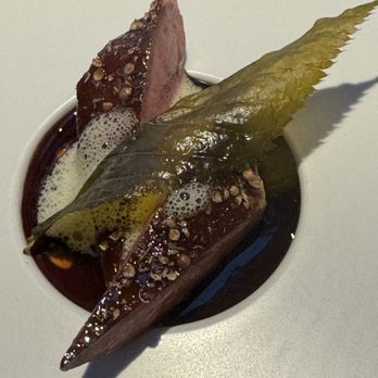 KILN - Updated September 2025 - 1001 Photos & 107 Reviews - 149 Fell St ...