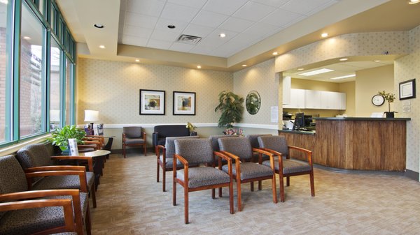 Dental Professionals Of Vinings