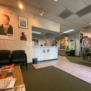 UC 20 20 OPTOMETRY - Updated December 2025 - 32 Reviews - 3000 E ...