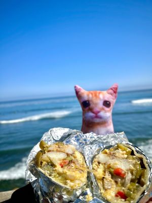 THE POINT MARKET - Updated December 2025 - 313 Photos & 549 Reviews ...