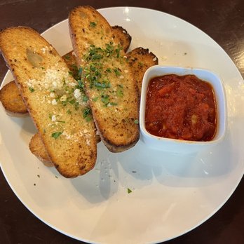 ALICE’S ITALIAN GOURMET - 207 Photos & 380 Reviews - 252 N El Camino ...