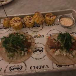 KINDRED - Updated October 2025 - 3471 Photos & 1885 Reviews - 1503 30th ...