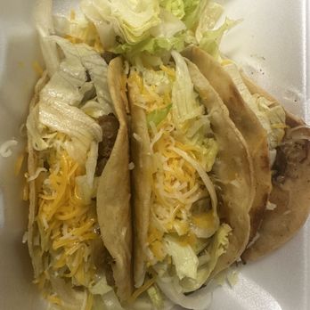 MR. GIANT - Updated August 2025 - 335 Photos & 572 Reviews - 12831 ...