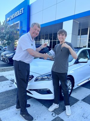 TRACY CHEVROLET - Updated May 2026 - 251 Photos & 612 Reviews - 3400 ...