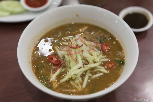 LITTLE PENANG CAFE - Updated August 2025 - 20 Photos & 12 Reviews - 241 ...