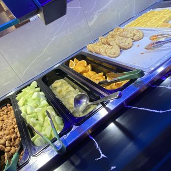 KPOT KOREAN BBQ & HOT POT - Updated January 2026 - 67 Photos & 49 ...