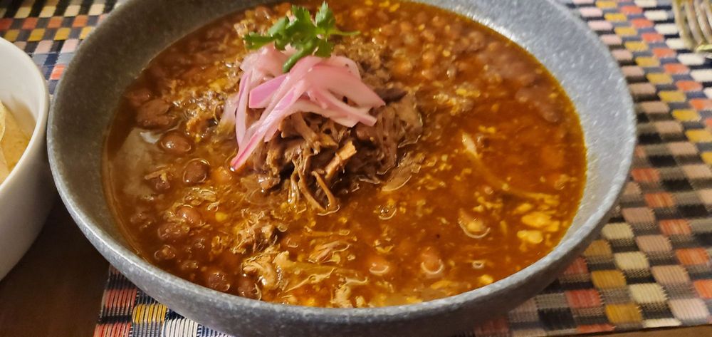 MAXAL TAQUERIA - 14 Photos - CARR FEDERAL LIBRE 307, Cancún, Quintana ...