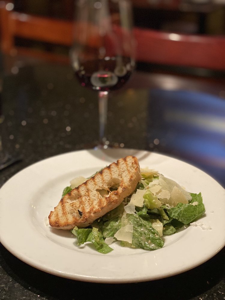 TERRAMIA RISTORANTE & WINE BAR - Updated June 2024 - 412 Photos & 207 ...