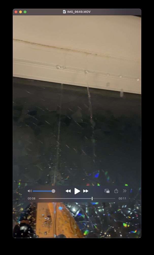 DRAKE REAL ESTATE GROUP - Updated September 2024 - 21 Photos & 18 ...