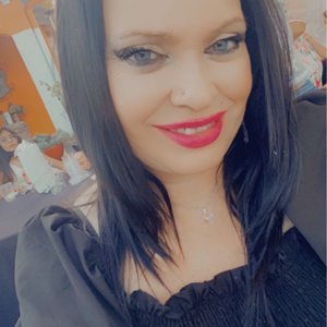 THE COLOR LOFT - 497 Photos & 367 Reviews - Hair Salons - 10801 ...