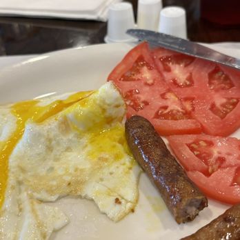 FLAKOWITZ OF BOYNTON - Updated November 2024 - 521 Photos & 715 Reviews ...