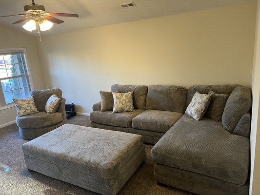 Lexington overstock warehouse coupons store