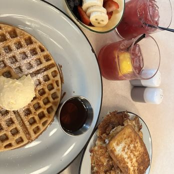 MAPLE RIDGE GROCER - Updated March 2025 - 160 Photos & 69 Reviews ...