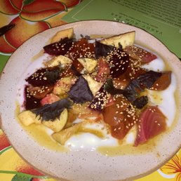 YARDY RUM BAR - Updated October 2025 - 164 Photos & 108 Reviews - 837 ...