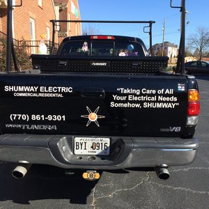 HOTLANTA SIGNS - Updated May 2025 - 50 Photos - 440 Northside Dr Nw ...