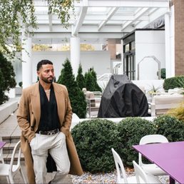 NOMA SOCIAL - Updated November 2025 - 421 Photos & 200 Reviews - 1 ...