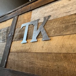 TK’S PIZZA & PASTA - Updated December 2025 - 326 Photos & 590 Reviews ...