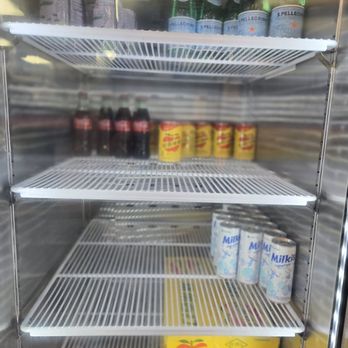 JAVA SAGA - Updated January 2025 - 466 Photos & 204 Reviews - 5145 ...