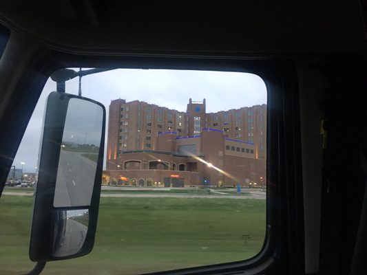 SANFORD MEDICAL CENTER - Updated December 2025 - 13 Photos & 34 Reviews ...