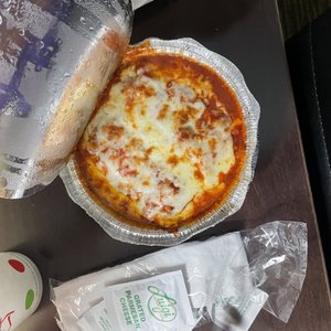 NAPOLI’S PIZZA & RESTAURANT - 63 Photos & 117 Reviews - 2119 North St ...