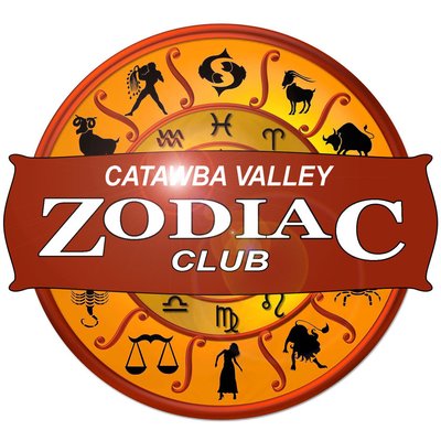 CATAWBA VALLEY ZODIAC CLUB - Updated October 2025 - 18 Photos - 1020 Sw ...