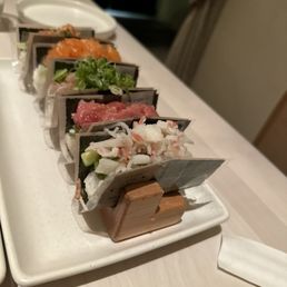 NAMI NORI - Updated June 2024 - 377 Photos & 114 Reviews - 378 ...