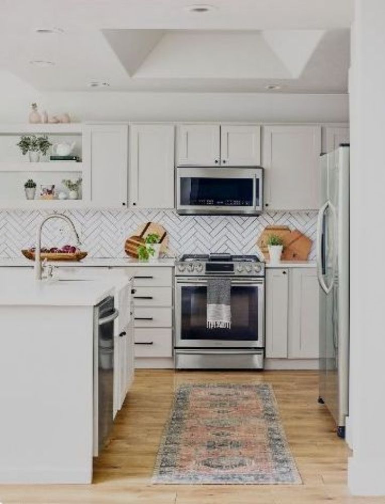 SHANEQUE’S DAZZLING CLEANING - Updated October 2024 - Request a Quote ...