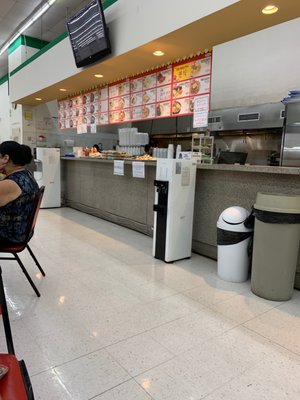 KOMART - 152 Photos & 89 Reviews - 2240 Royal Ln, Dallas, Texas ...